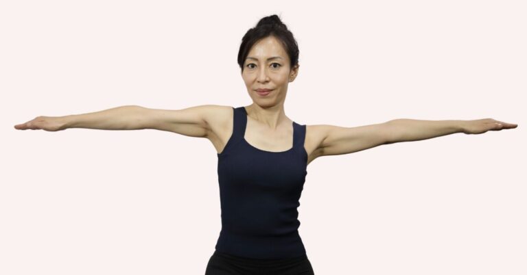 How To Get Rid Of Flabby Arms In Just A Few Minutes A Day