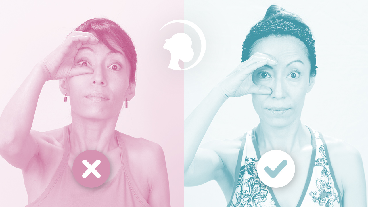 Face Yoga: 7 Facts That Everyone Should Know