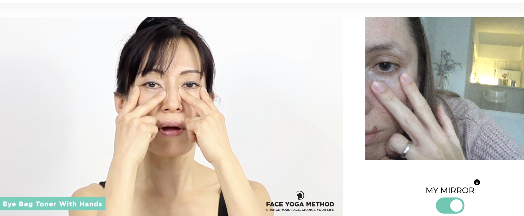 Face Yoga: 7 Facts That Everyone Should Know