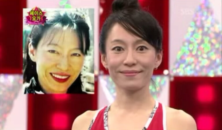 Are You Too Self Critical? Here Are 4 Steps To Find Out.