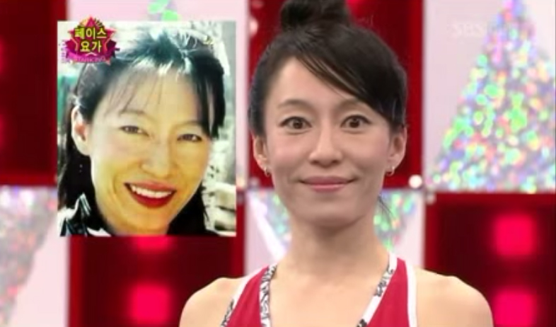 Are You Too Self Critical? Here Are 4 Steps To Find Out.