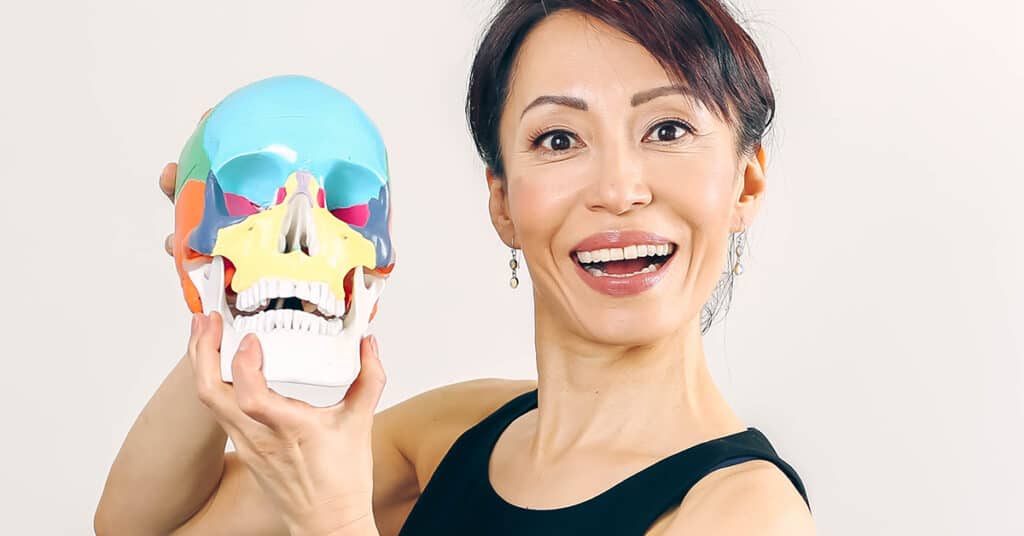 Face Workouts: The Science Behind Their Benefits