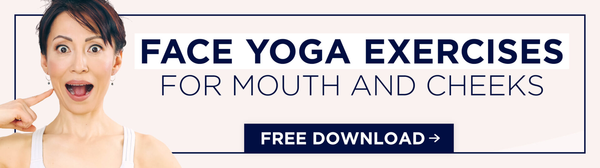 Marionette Lines? Here Are 3 Exercises To Get Rid Of Them