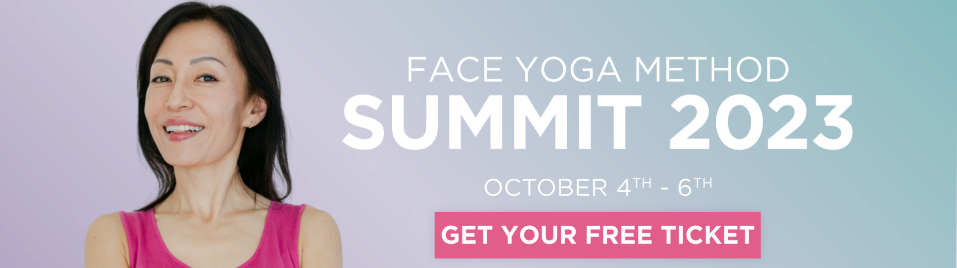 Top 5 Exercises For More Symmetrical Face