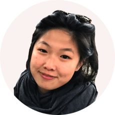 Meet The Face Yoga Method Team - A Family Of Freelancers