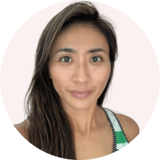 Meet The Face Yoga Method Team - A Family Of Freelancers