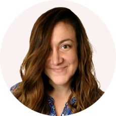 Meet The Face Yoga Method Team - A Family Of Freelancers