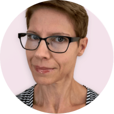 Meet The Face Yoga Method Team - A Family Of Freelancers